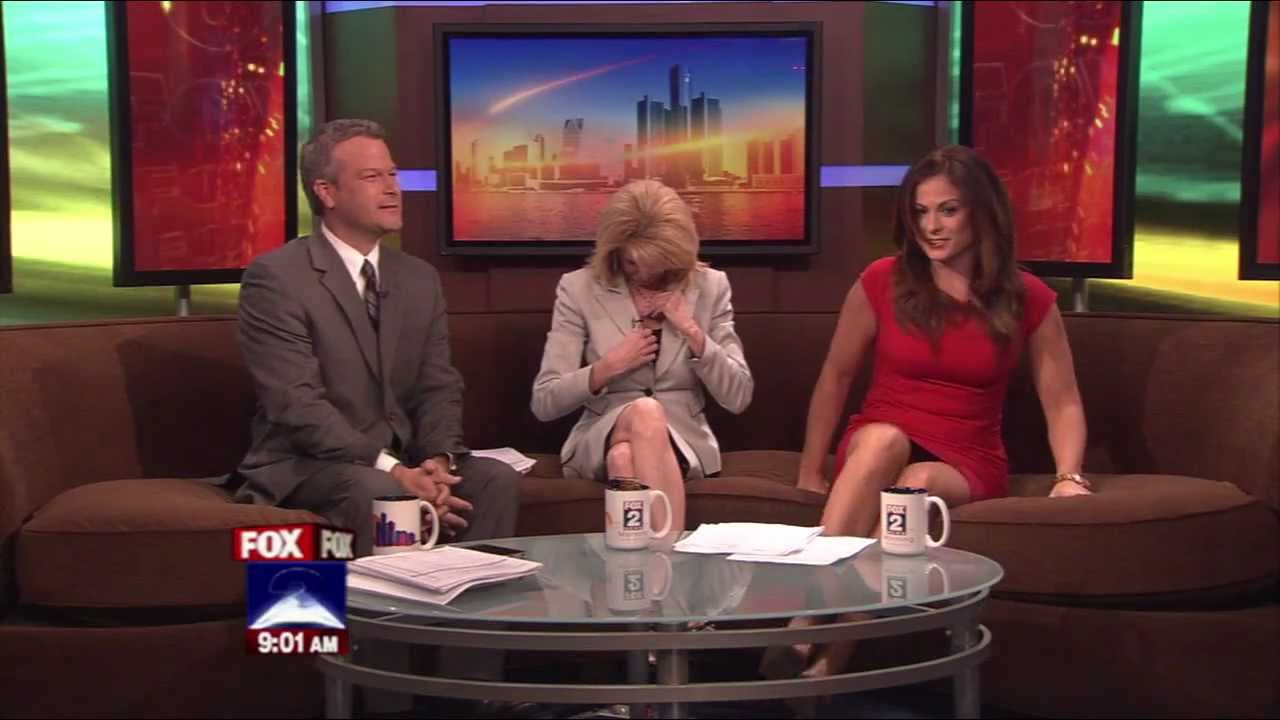 2012-05-17_TARYN-ASHER.mp4