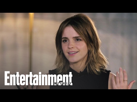 Emma Watson Phone Number (3) – Significant Beliefs