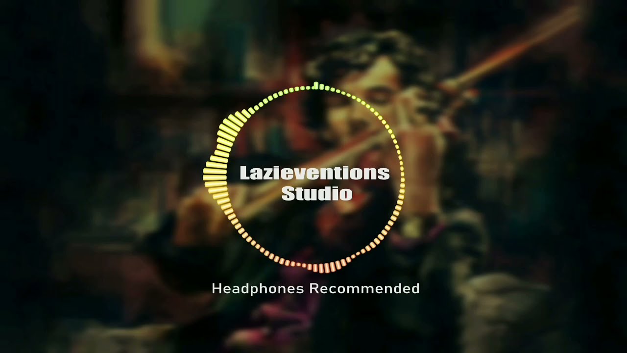 Sherlock Ringtone | Sherlock BBC
