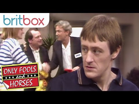 Humour in the Morning – OFAH – Rodney Wins Children’s Painting ...