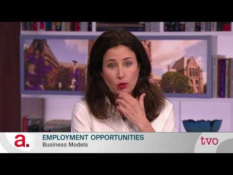 Employment Opportunities