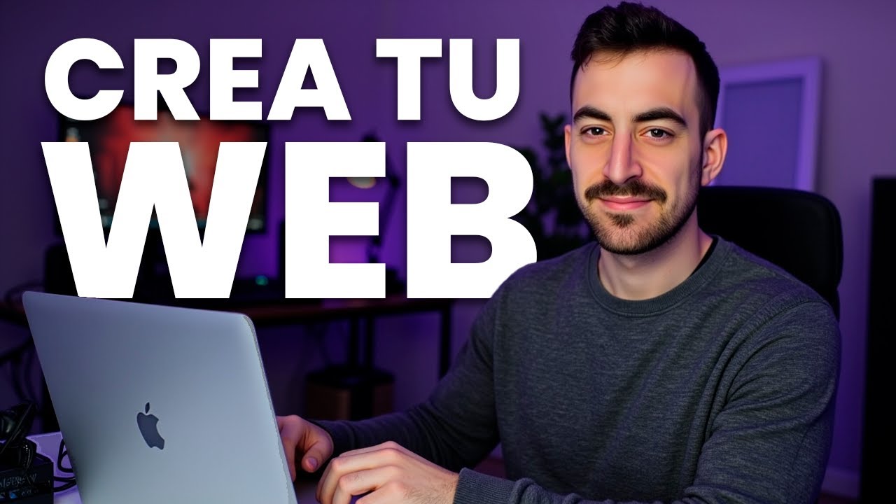 ¿Cuáles son los 5 mejores sitios web informativos? – VALETRY
