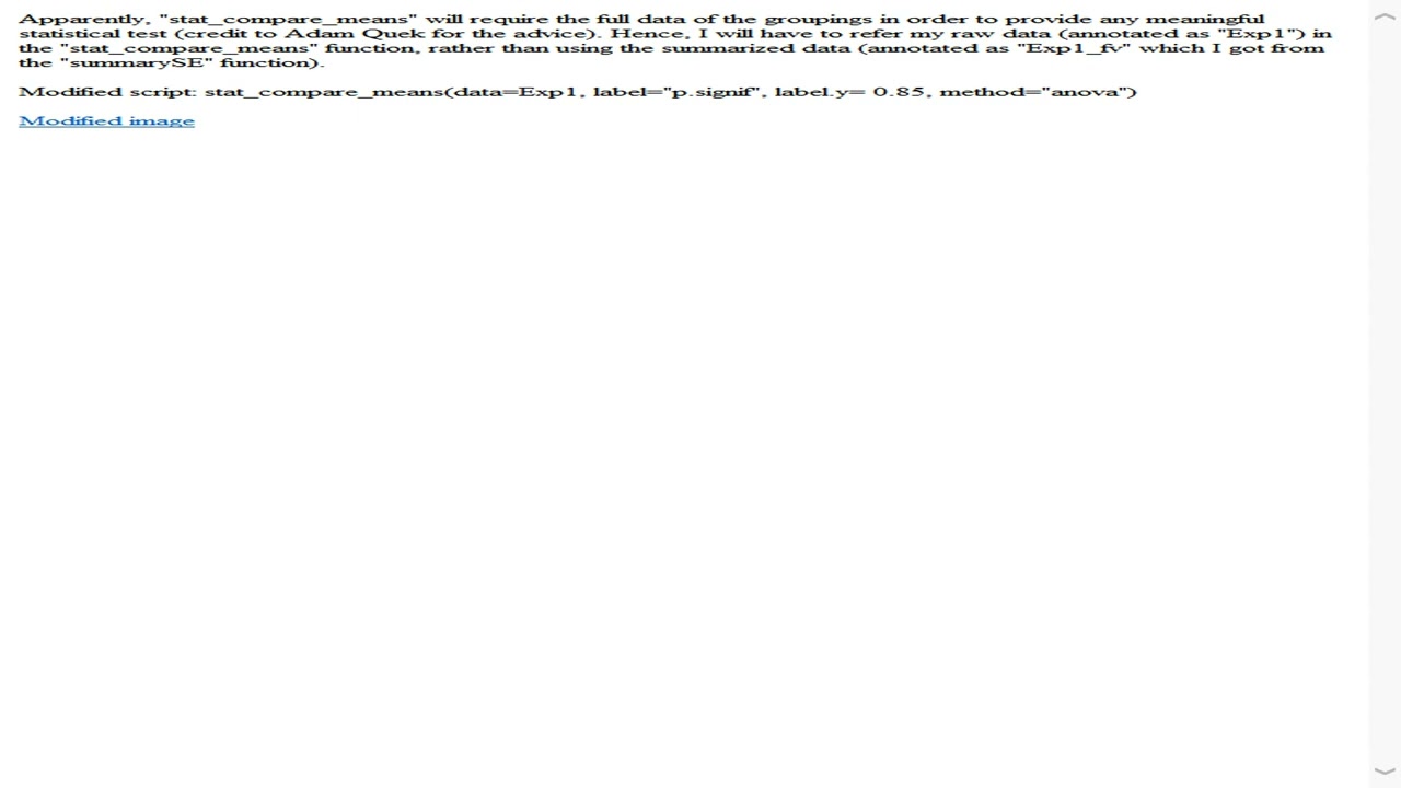 java - How do I store a int in a String? - Stack Overflow