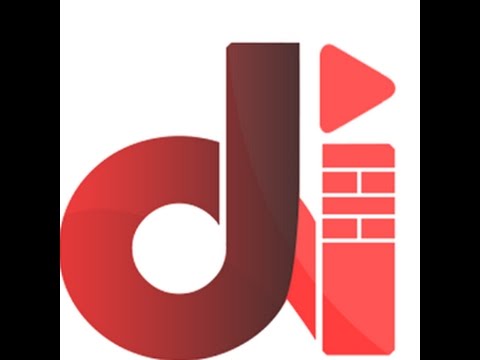 [Tutorial] Cara Download Film Drama Korea di Drakorindo