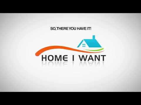 Free classified property advertising on https://www.homeiwant.co.uk/