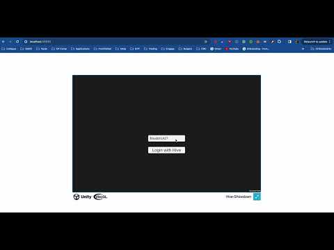 GitHub - Houdini1427/HIVEShowdown-TeamHoudini: HiveShowdown: Crypto Combat is a multiplayer ...