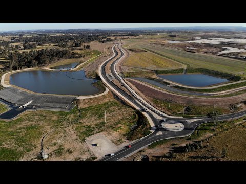 Federal government paid out nearly $30m for land worth $3m