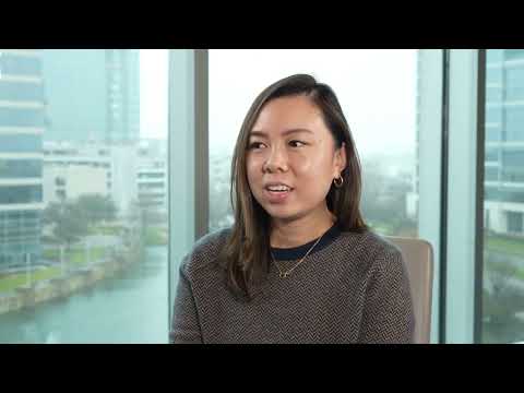 What does diversity mean to you? | Inclusion, Diversity & Equity at HNTB