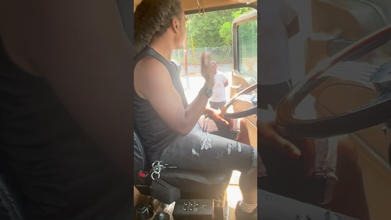 Easy Truck Pre-Trip Steps You Should Never Skip!