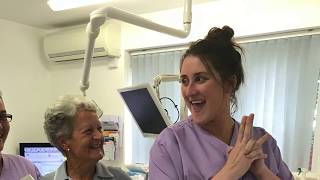 3 Best Dentists in Reading, UK - Expert Recommendations