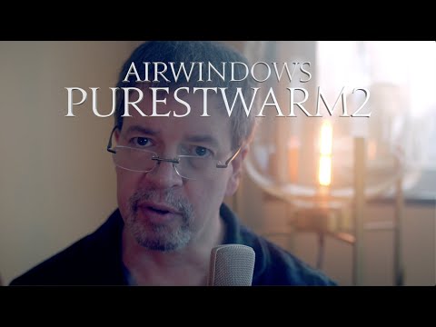 Airwindows PurestWarm2: Mac/Windows/Linux/Pi AU/VST - Gearspace