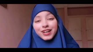 Learn Arabic (Modern Standard) with Amiraa - Your Arabic (Modern ...
