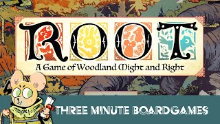 15 Games Like Root Board Game – Games Like