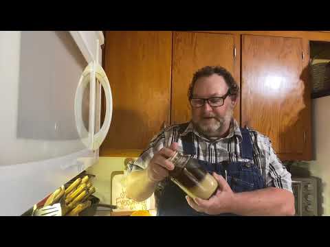What To Do With Bacon Grease??