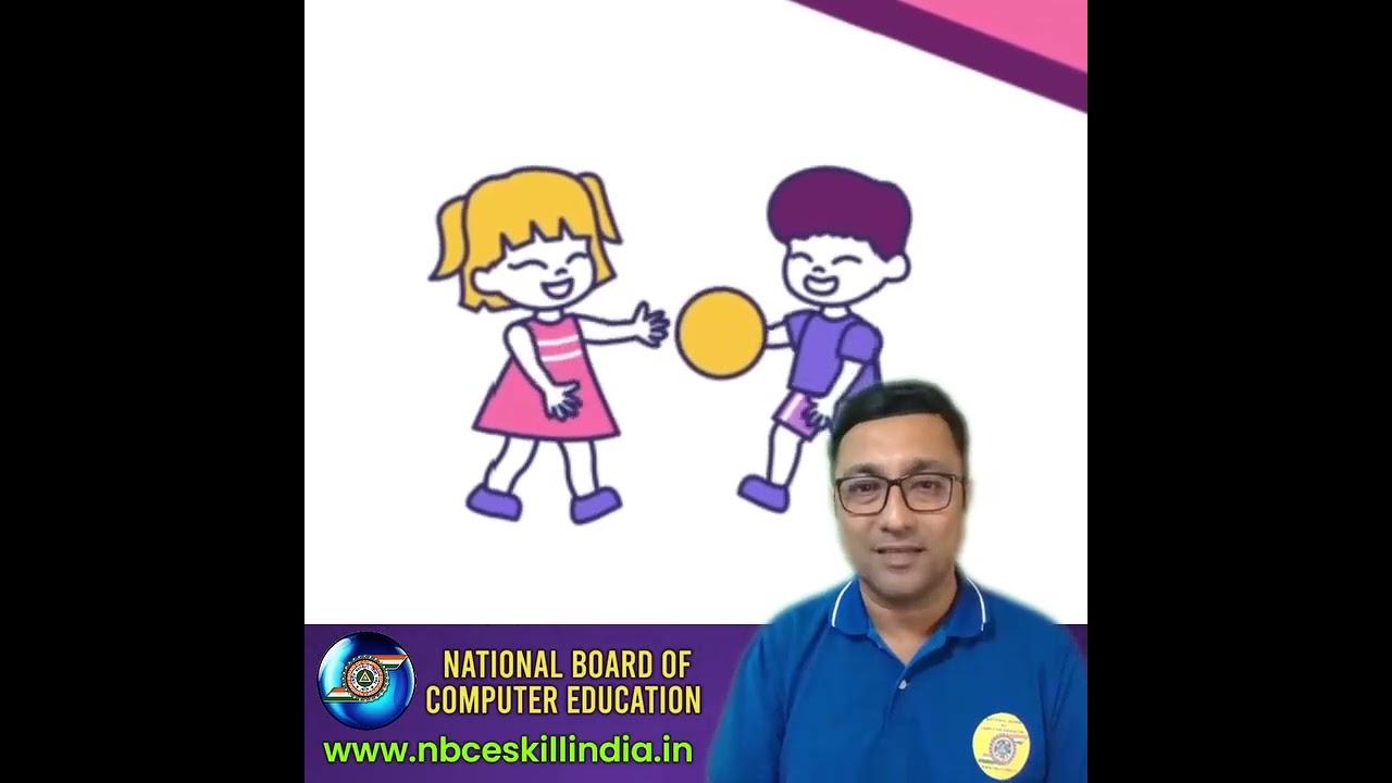 One Tool, Endless PDF Power 💥  Edit, Merge, Convert PDFs Online!