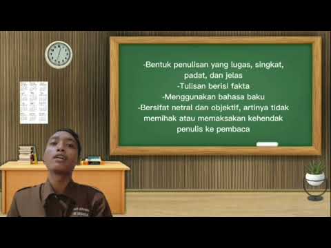 UAS Monetiasasi Produk Digital || 196151082 || Roisna Kukuh Fajar Ramadhani