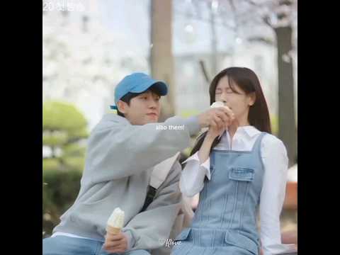 love next door couple #junghaein #jungsomin #kdrama