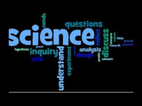 Science News | Daily news articles, blogs and biweekly magazine 3
