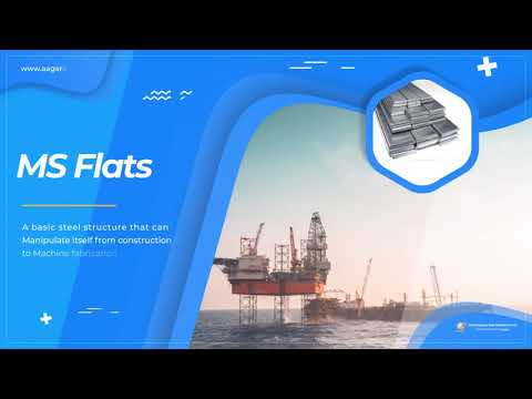 ISMB Section at Best Price in India