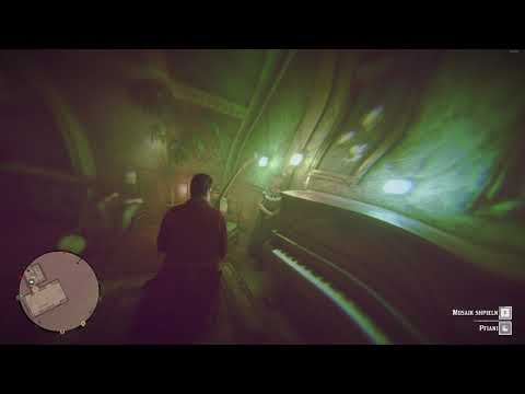 Steam Community :: Video :: RDR2 drunk