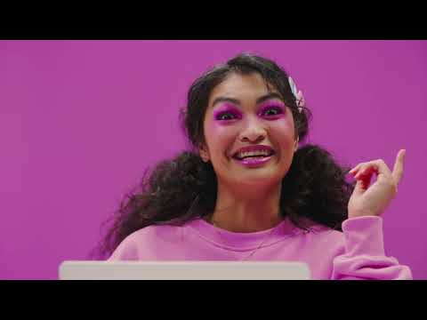 Coqui TTS download | SourceForge.net