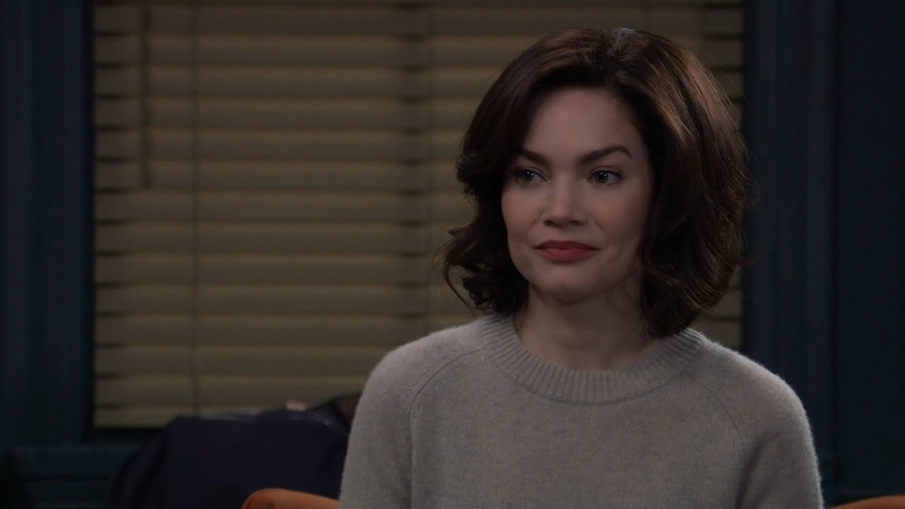 Elizabeth: 3-12-25 (1/2) | Liz & Lucky are interrupted 