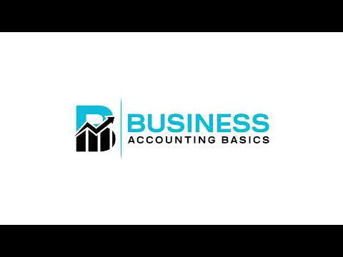 Free & Easy Business Mileage Log Template - Track Your Miles in Minutes!