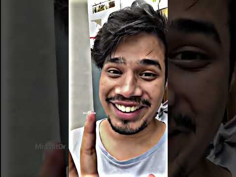 24 hour Live stream & Result #trending #gamerfleet #trendingshorts