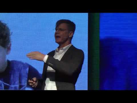 Doug Fisher - Visible Learning for Literacy