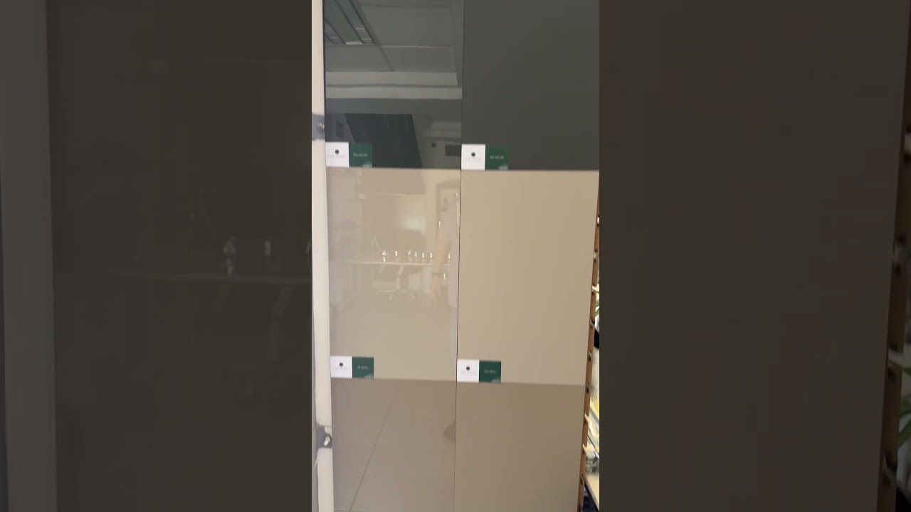 Lumiwoods tableros Laminados Alto Brillo & Super Mate