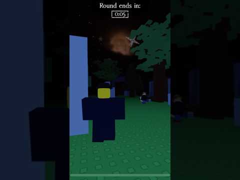 “You don’t stand a chance” #roblox #forsaken #mafioso #mafia #c00lkidd