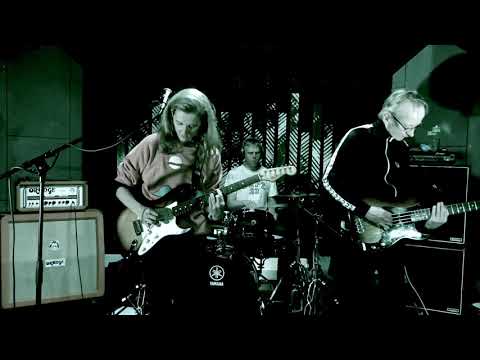 Best single microphone for recording live band practices and shows ...