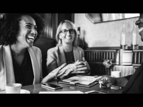 Moving from Functional to Proficient - UChicago AEPA