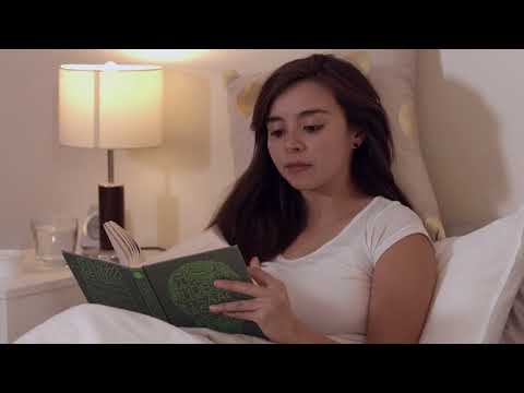 Medical Abortion at MSI Australia