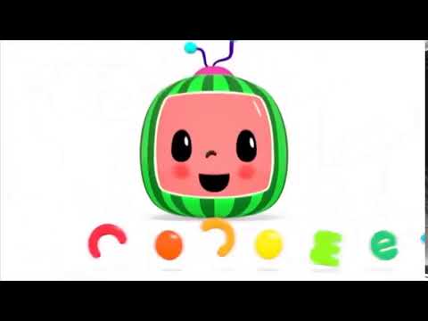 Is Cocomelon Bad for Toddlers? – The Workin' Parent