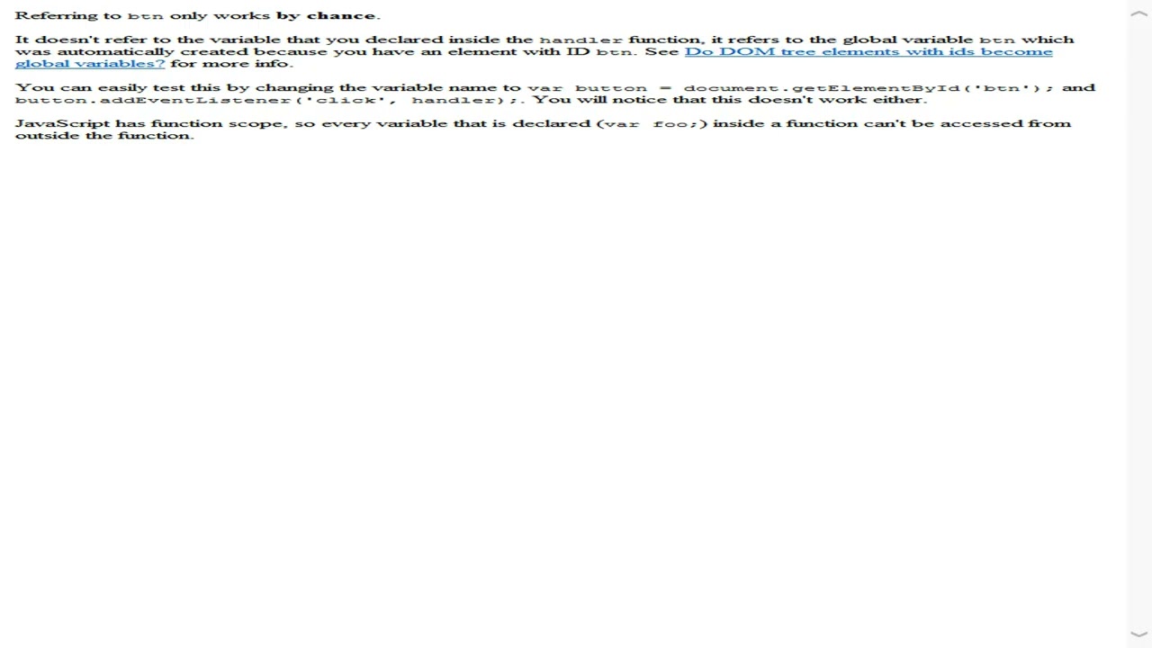 javascript - Adding image from spreadsheet into an e-mail with Apps Script - Stack Overflow