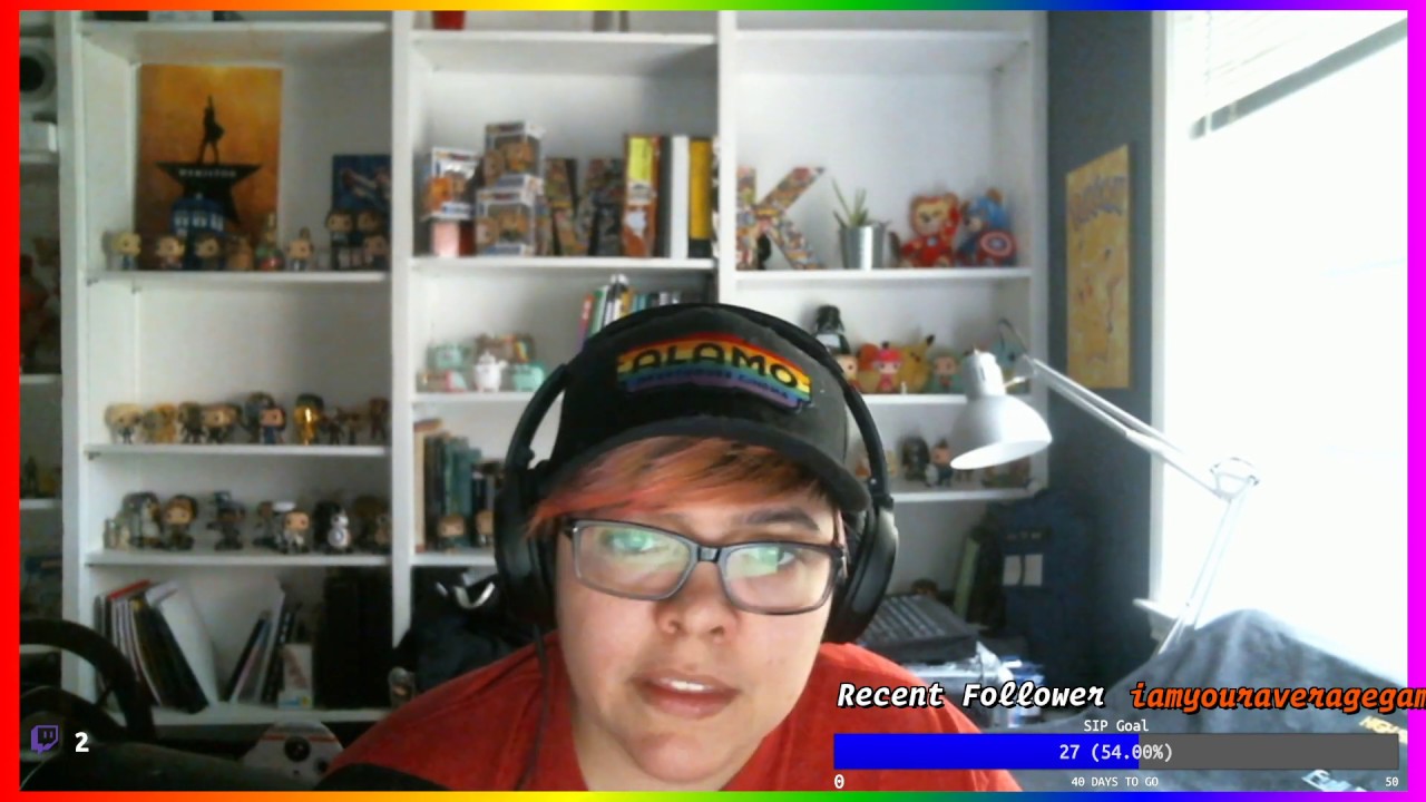 Coffee Companion App Development LS:008