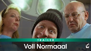 Voll Normaaal - Film: Jetzt online Stream anschauen