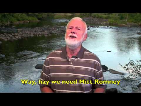 William Tapley Kills Music… Again