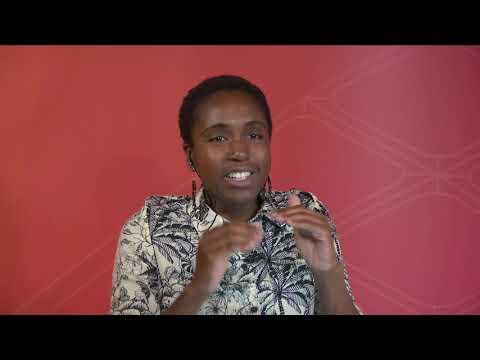 Living with Mesothelioma | Understanding Society 2021