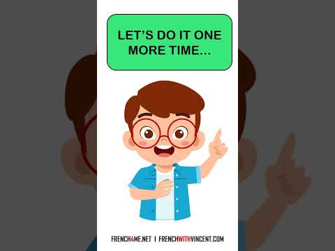 How to spell in French the name FREDRICKA