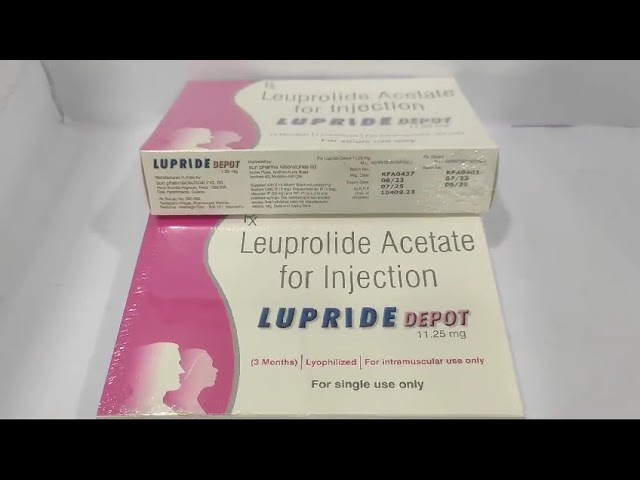 Anticancer medicine - Xylutide 40 Mg Capsules Trader - Wholesaler ...