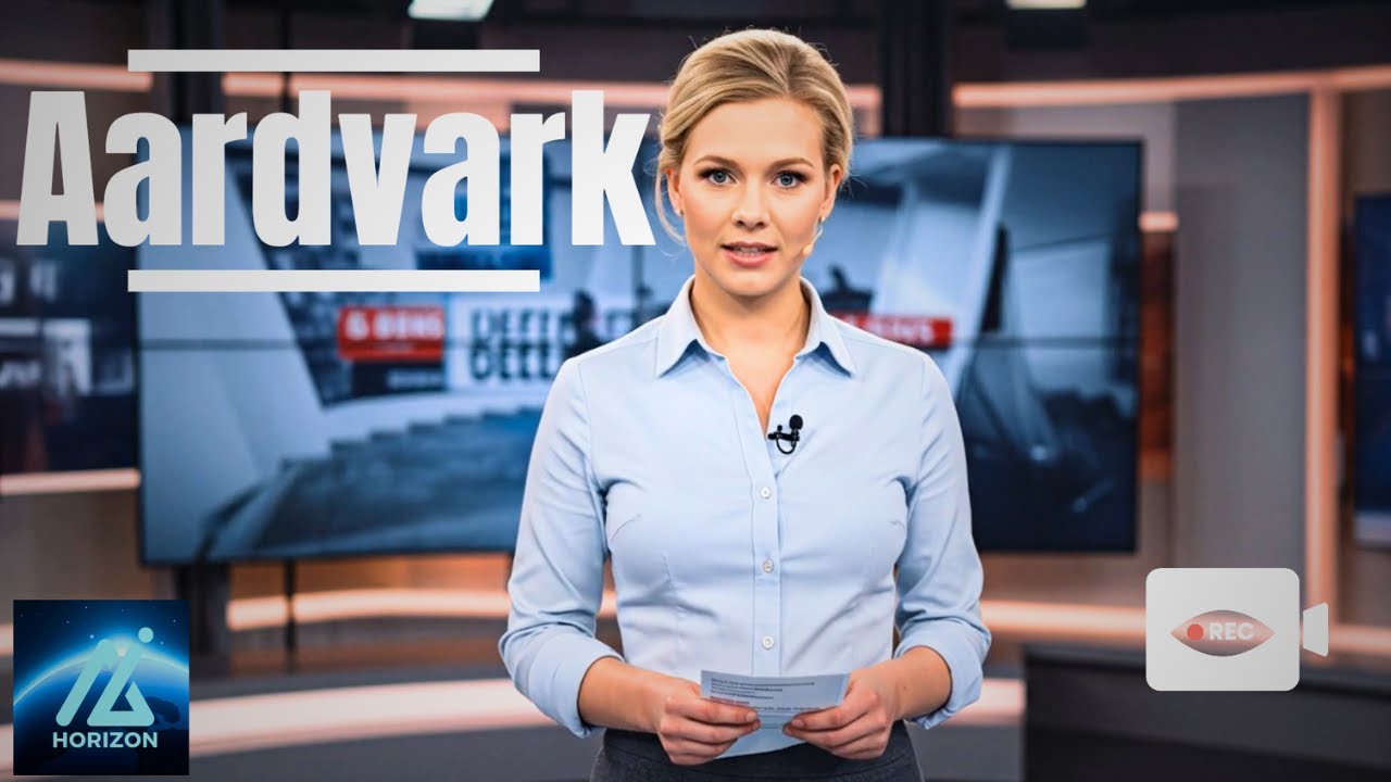 OpenAI Launches Aardvark - New AI Agent Developers Need in 2025