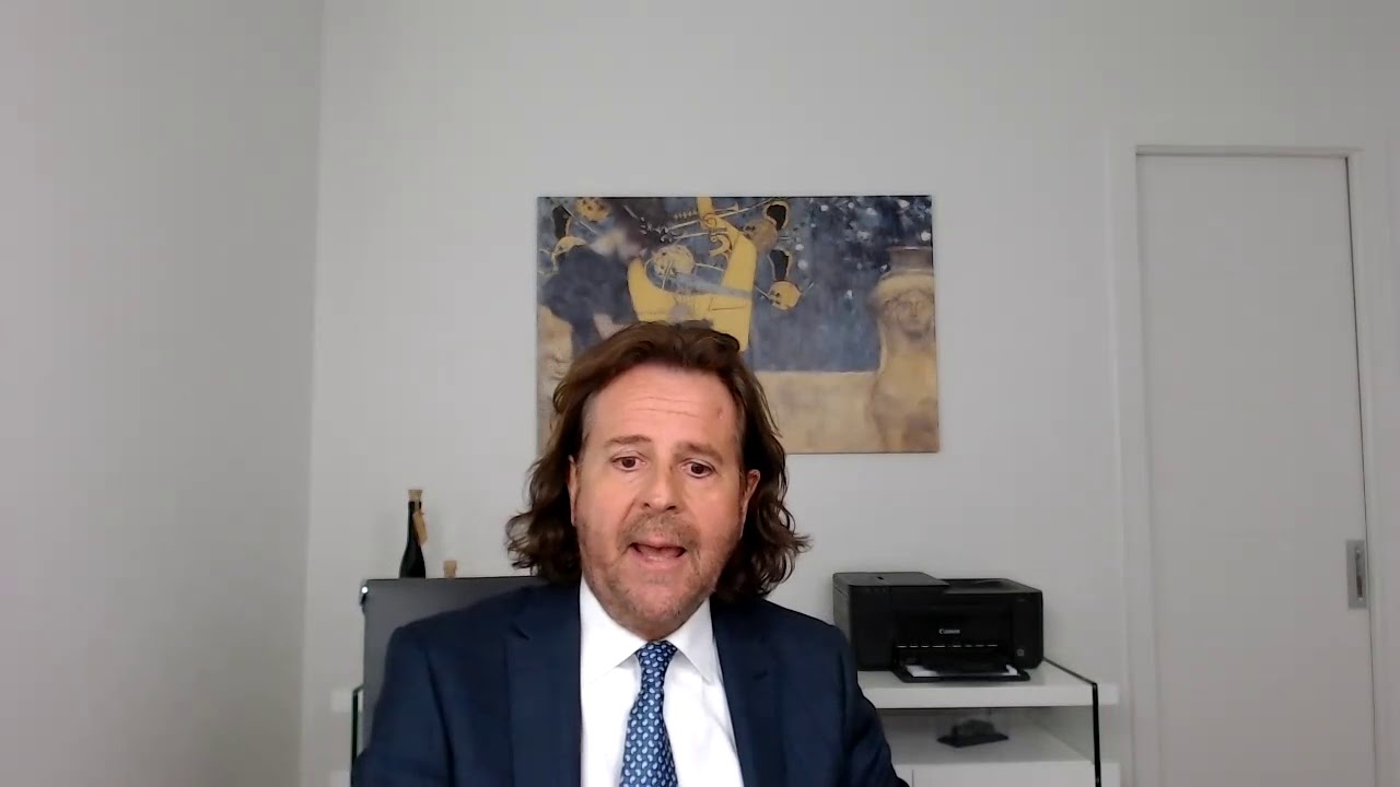 Eb 3 DOWNGRADE TIPS & CAVEATS