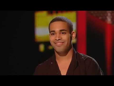 The X Factor UK 2009 9th Live Show Semi-Final Recap