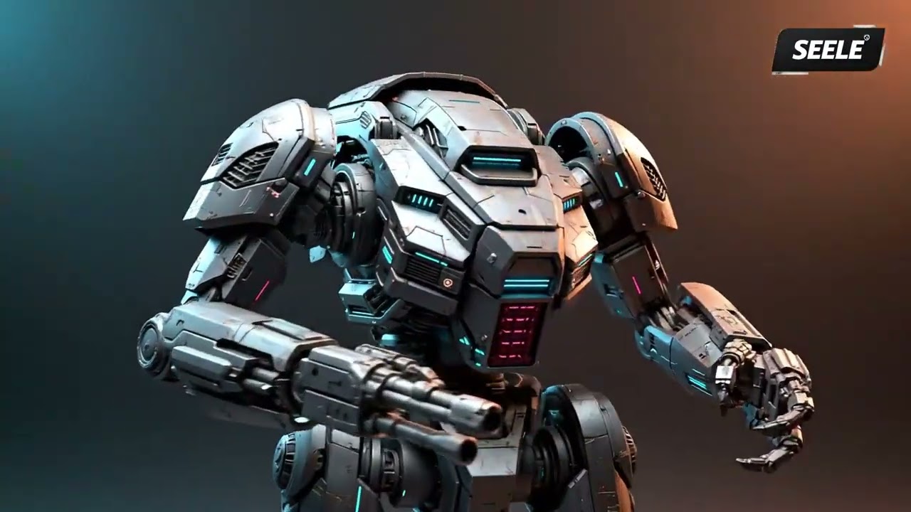 No code. No team. Your game studio. One browser.