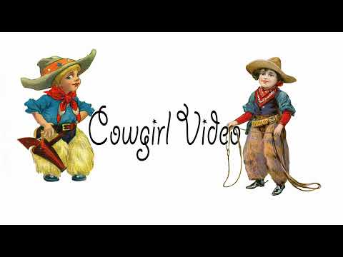 PCCHA Road to Reno Pen 2: NCHA PCCHA Cutting