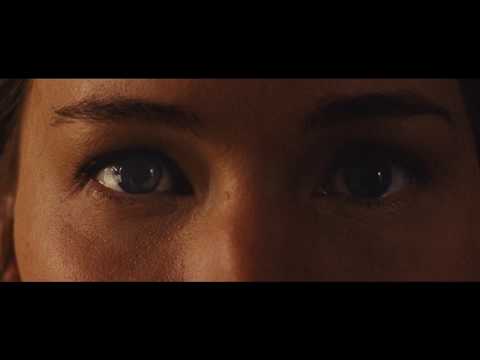 mother! movie (2017) - Trailer F - Paramount