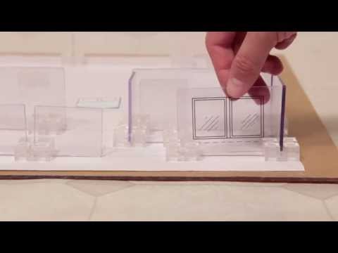 Young Architect 3D Design Kit - Educational Toys Planet