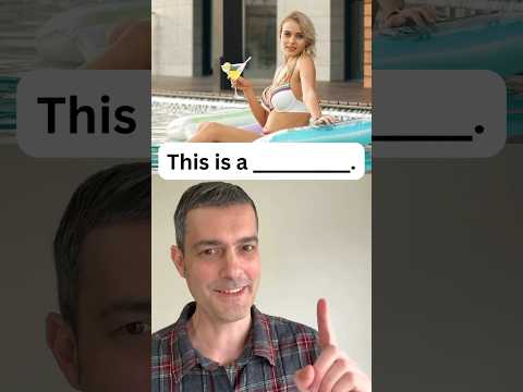 Do you know these COCKS?